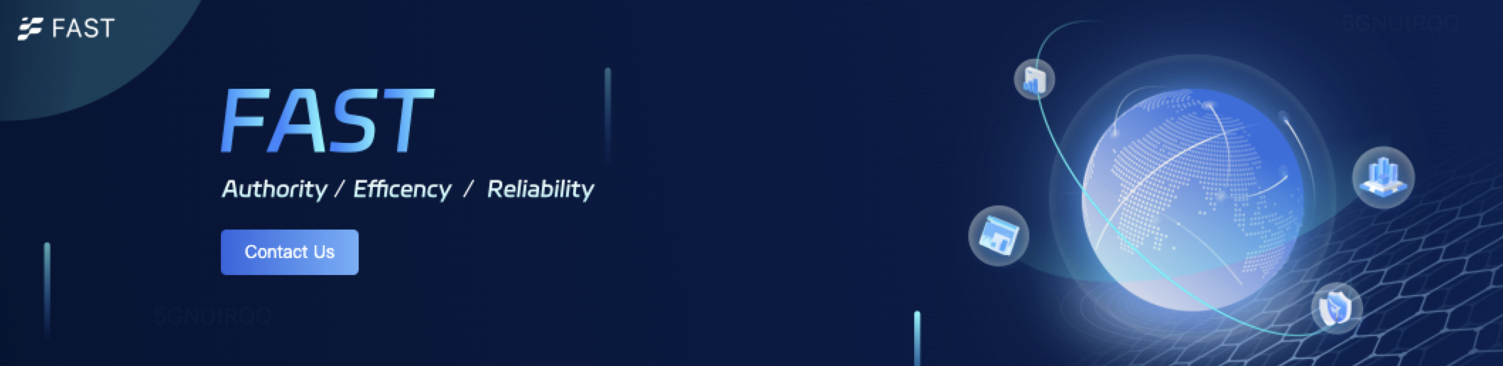 Fast Portal Satisfaction Survey