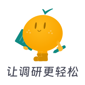 🌈 参与项目贡献 · Issue #39 · didi/xiaoju-survey · GitHub